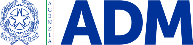 Home [web.adm.gov.it]